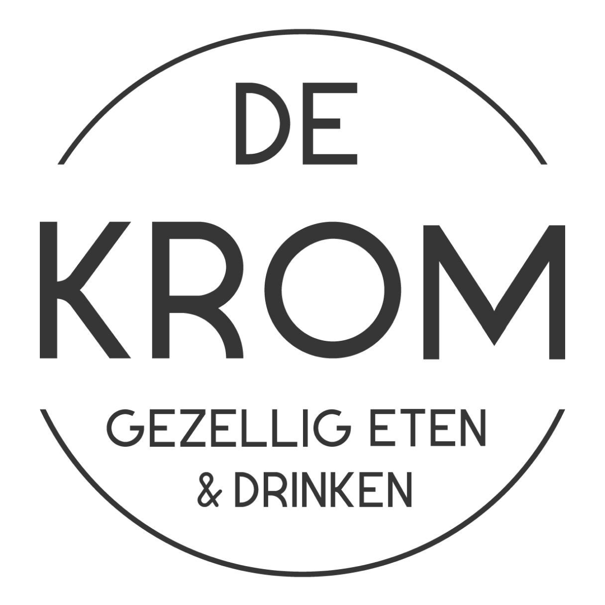 Welkom bij v.v. De Alblas